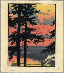 ELIZABETH COLBORNE