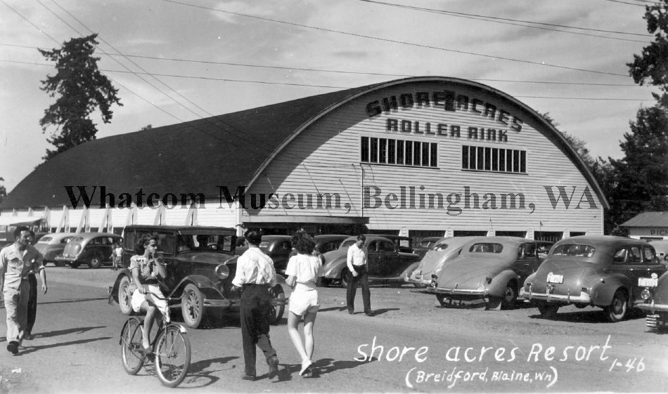 Photograph, b/w : 2005.0097.001332