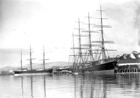 CLASSIC VINTAGE IMAGES