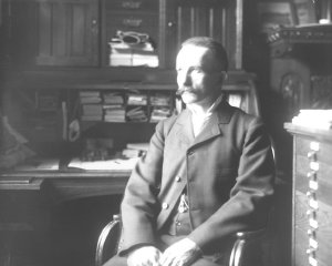 MORAN BROTHERS SHIPYARD COLLECTION