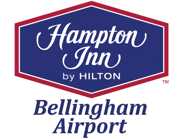 Hampton Logo - The Whatcom Museum