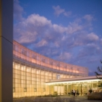 Lightcatcher - Whatcom Museum