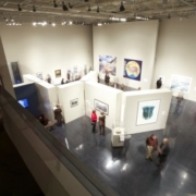 Lightcatcher - Whatcom Museum