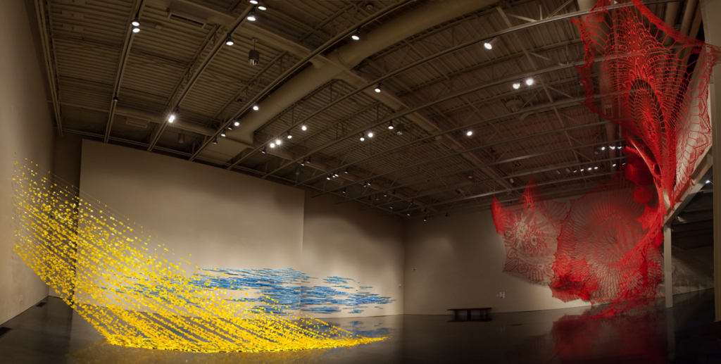 Amy Chaloupka Archives - Whatcom Museum