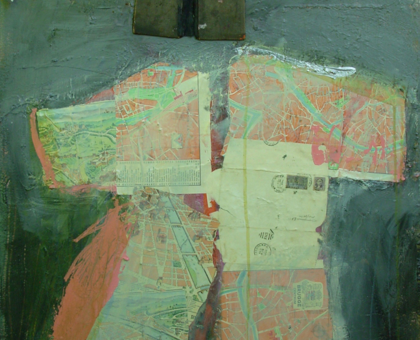 Whatcom Artist Studio Tour 2017 Exhibition - Whatcom Museum