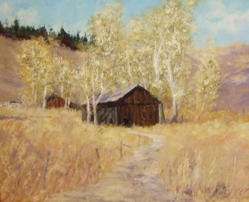 Whatcom Artist Studio Tour 2017 Exhibition - Whatcom Museum