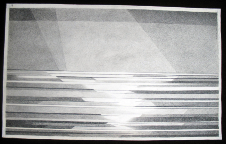 5WomenArtists Archives - Whatcom Museum