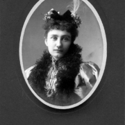 Five Women Artists in the Collection: Helen A. Loggie - The Whatcom Museum