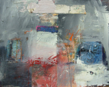 Whatcom Artist Studio Tour 2019 Showcase - Whatcom Museum