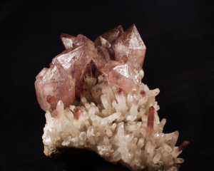 Whatcom Museum to Feature Exhibition of Unique Minerals, Hold Artist ...