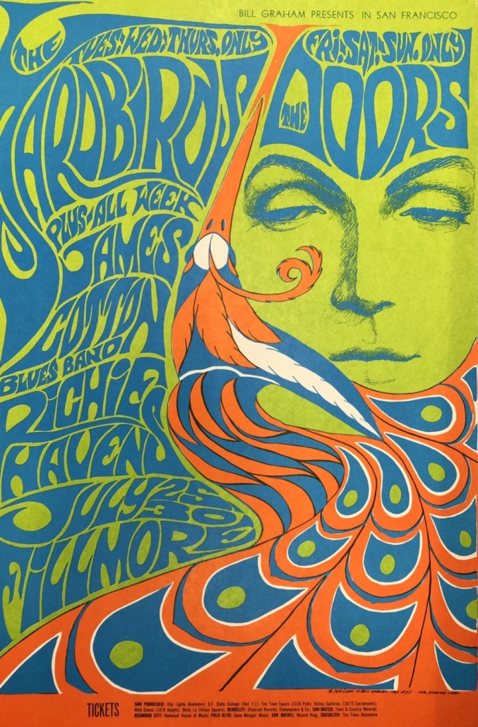 Five Women Artists - Bonnie MacLean - Whatcom Museum