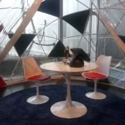 Current Exhibitions - The Whatcom Museum