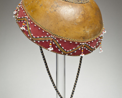 The Global Language of Headwear: Cultural Identity, Rites of Passage ...