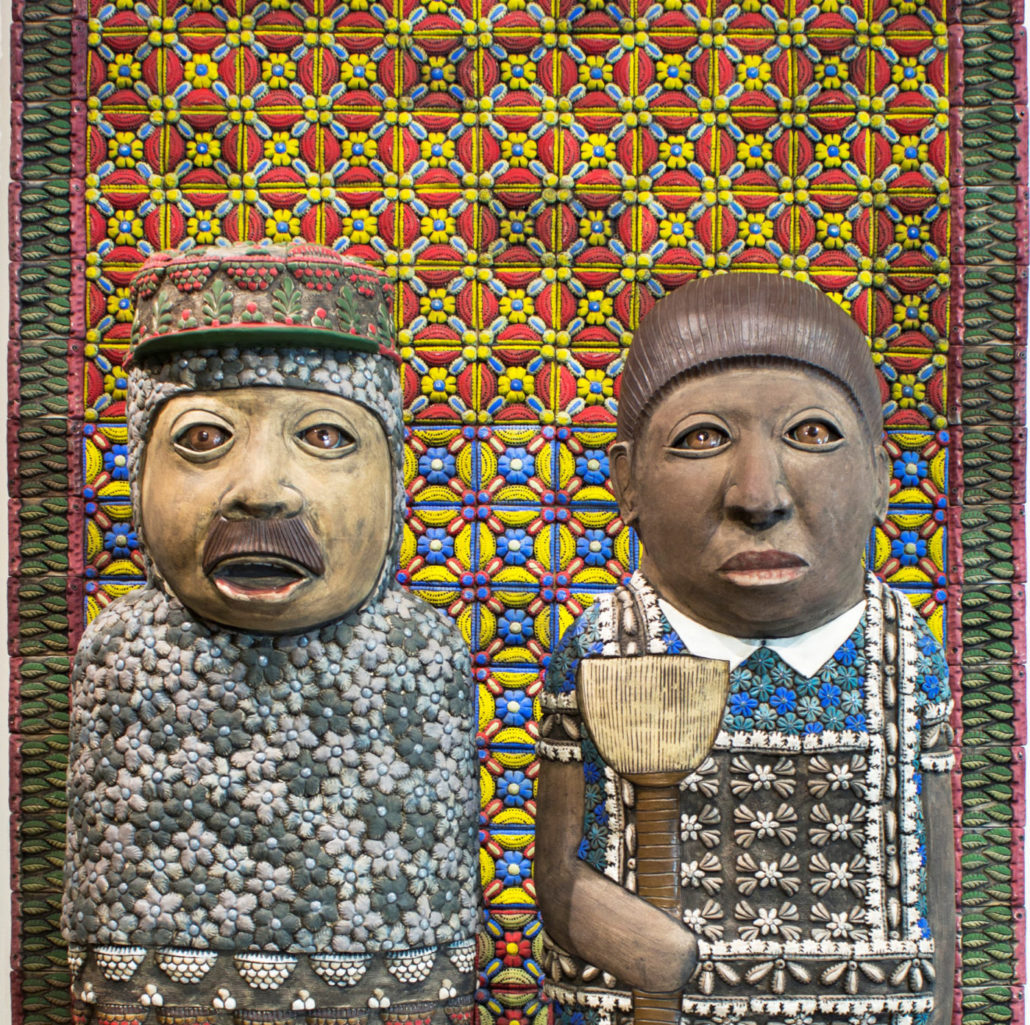 El Zodíaco Familiar - Whatcom Museum