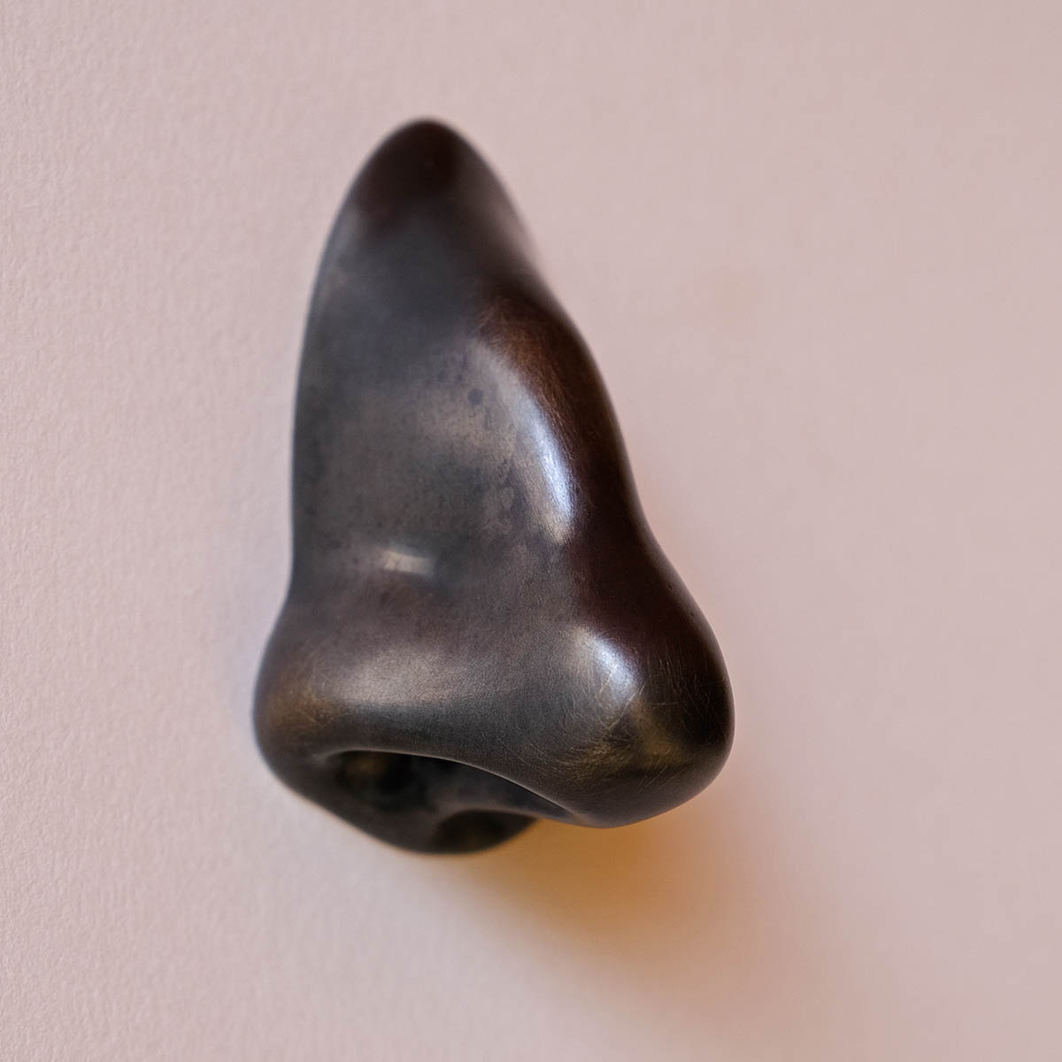 Up Close & Personal: The Body in Contemporary Art - Whatcom Museum