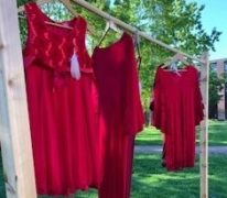 New Exhibits at the Whatcom Museum Highlight Indigenous Communities ...