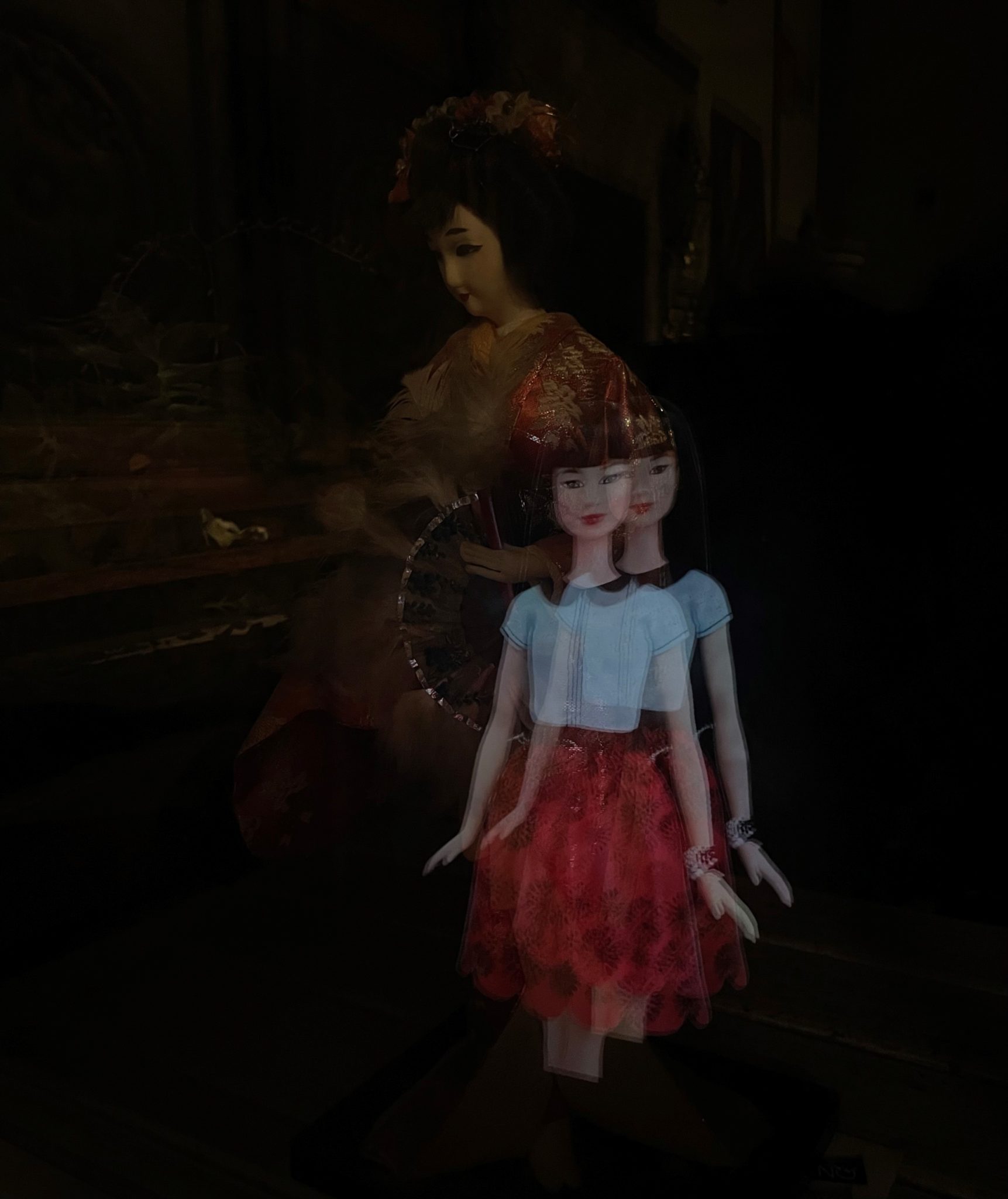 Picturing Justice: Youth Photographs for Social Action - Whatcom Museum