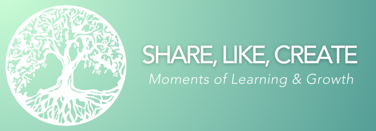 Student Art Exhibition Opens at the Whatcom Museum - Whatcom Museum