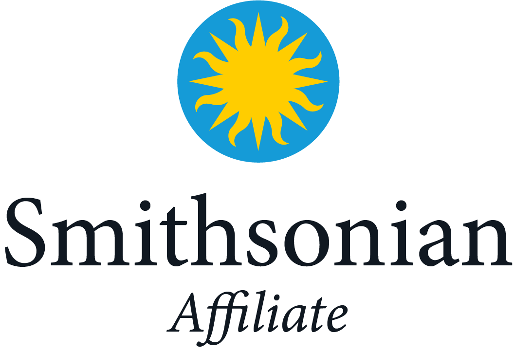 National Geographic Returns to the Whatcom Museum - Whatcom Museum