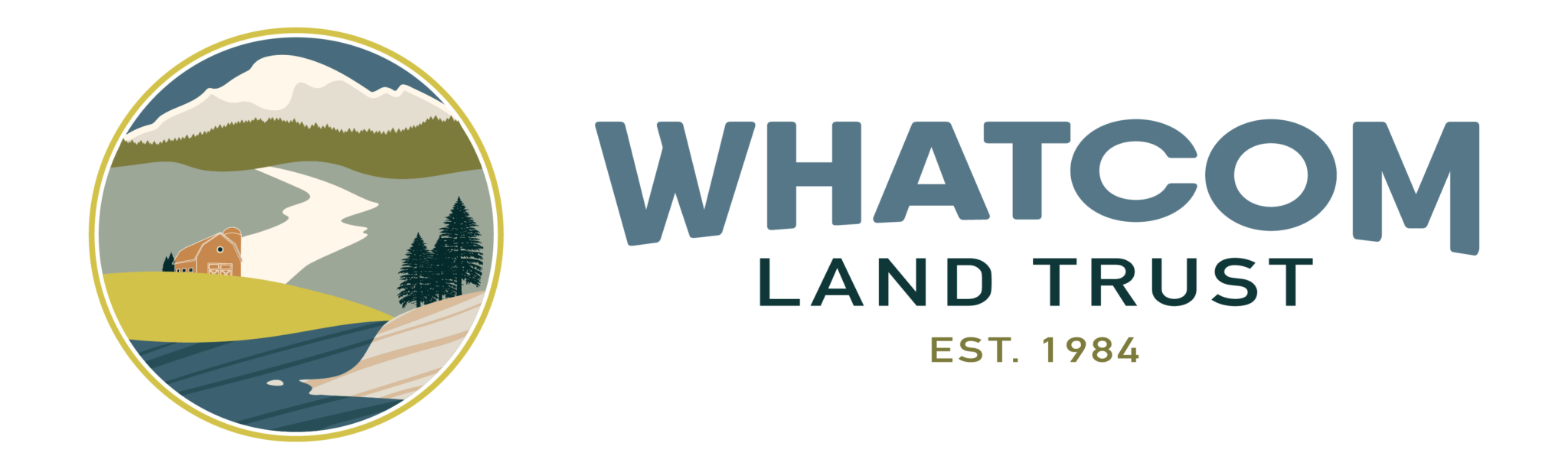 Carving Birds & Conserving Land Rand Jack and the Whatcom Land Trust ...