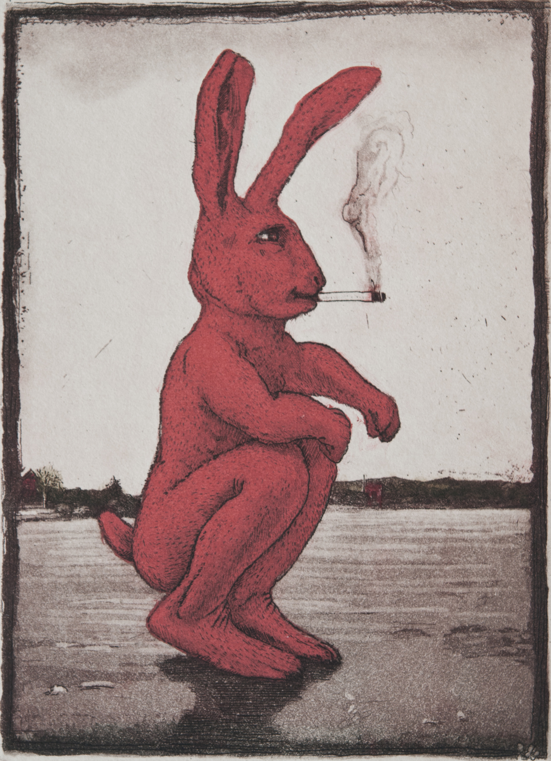 Under the Inspiration Tree Celebrating the Work of Thomas Wood ...