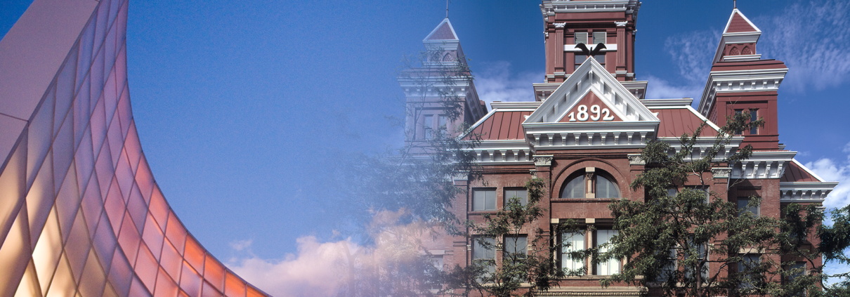 Whatcom Museum Executive Director Announces Retirement - Whatcom Museum