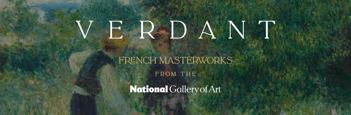 Current Exhibitions - Whatcom Museum