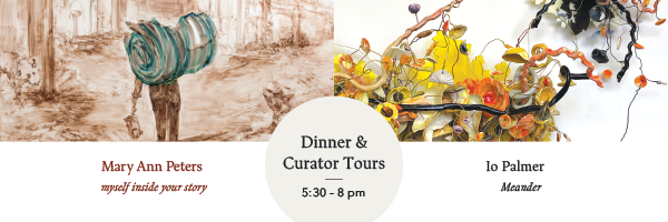 Whatcom Museum Events Calendar - Whatcom Museum