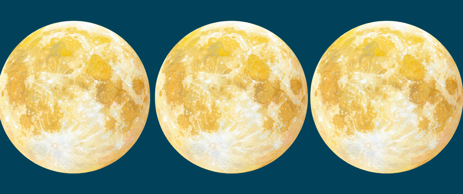 Think & Tinker Thursdays: Crackling Craters - Whatcom Museum