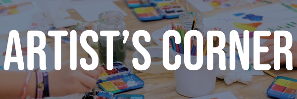 Artist’s Corner: Jim Hautman – Mallard Mail - Whatcom Museum